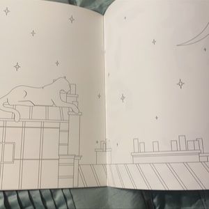 Cartier | Other | Cartier Coloring Book | Poshmark